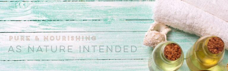 COLD-PRESSED SKIN OIL IS BEST | Tone and Defence Formula Skin Oil